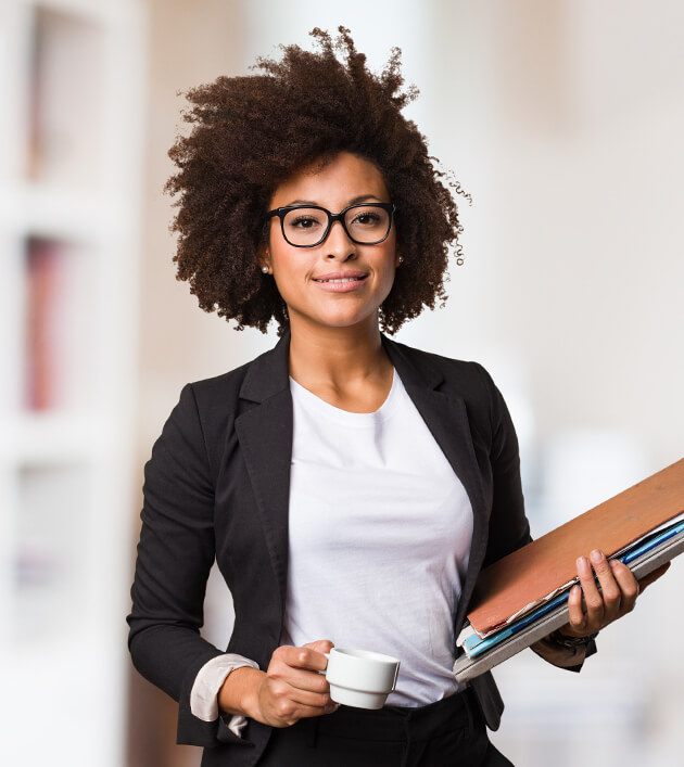 Jen Diamond – Core Integrated Marketing