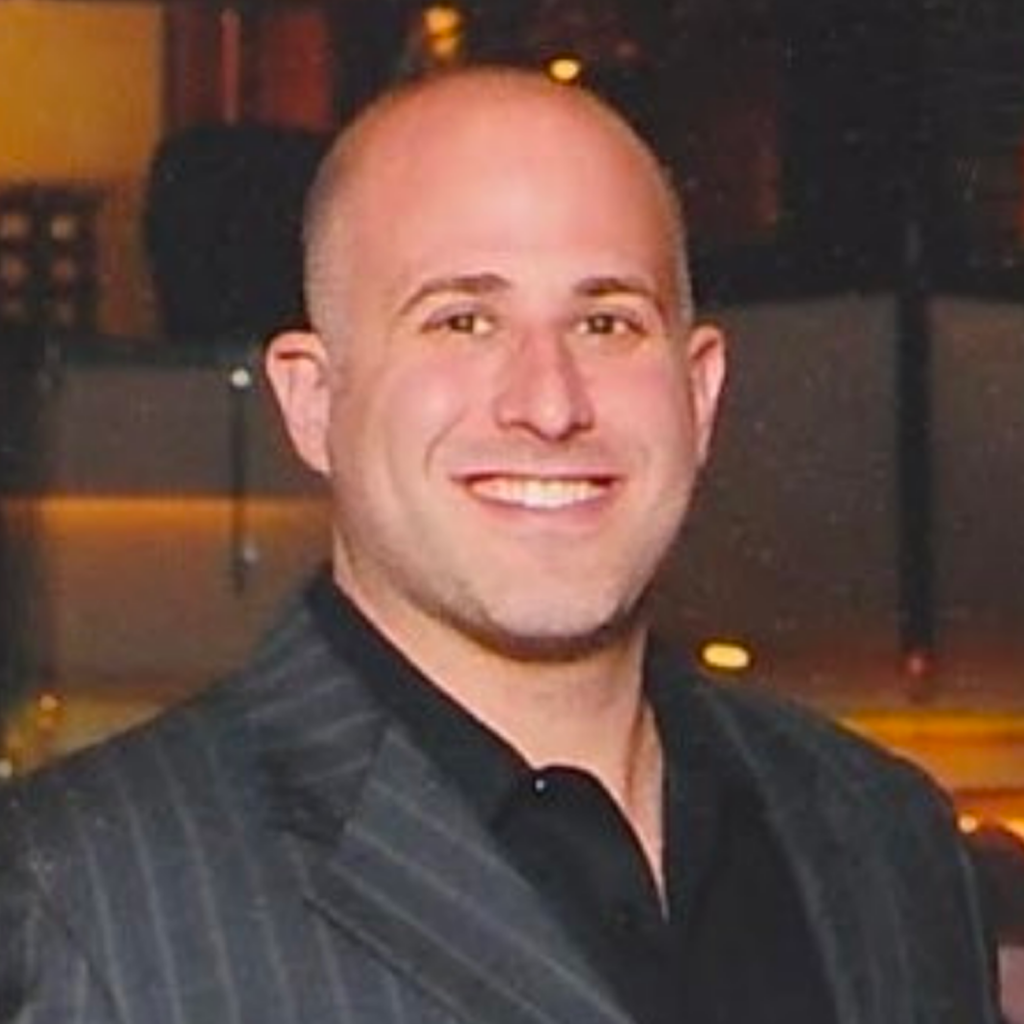 Our Team | Meet the Experts Behind Core Integrated's Success